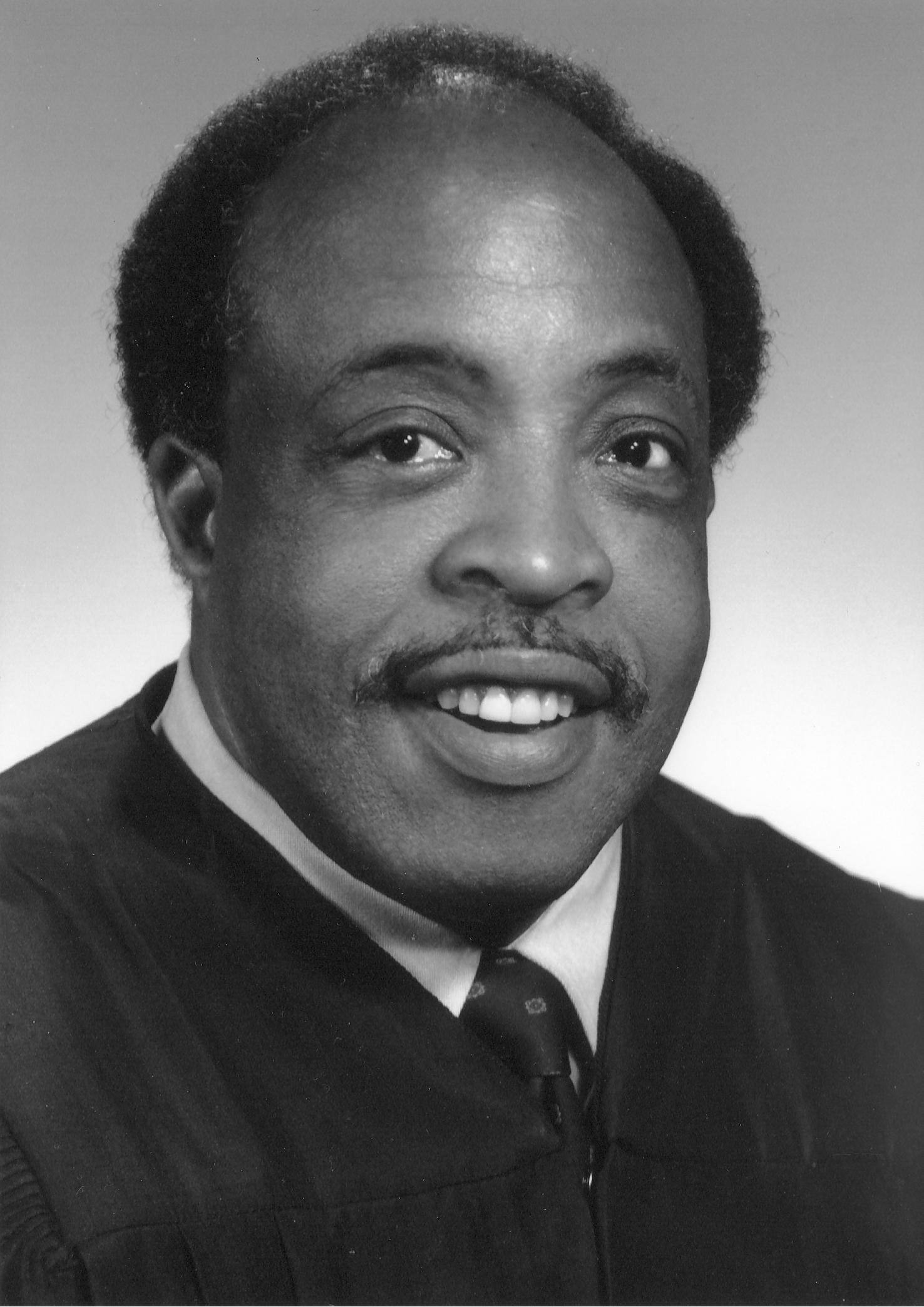 The U.S. District Court of Oregon Historical Society – Collecting ...