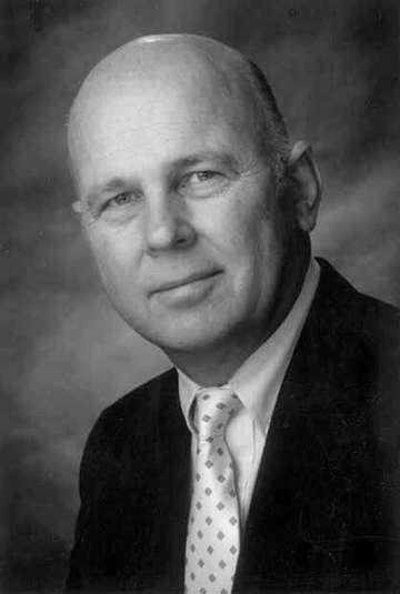 Judge-Ash-portrait-web – The U.S. District Court of Oregon Historical ...