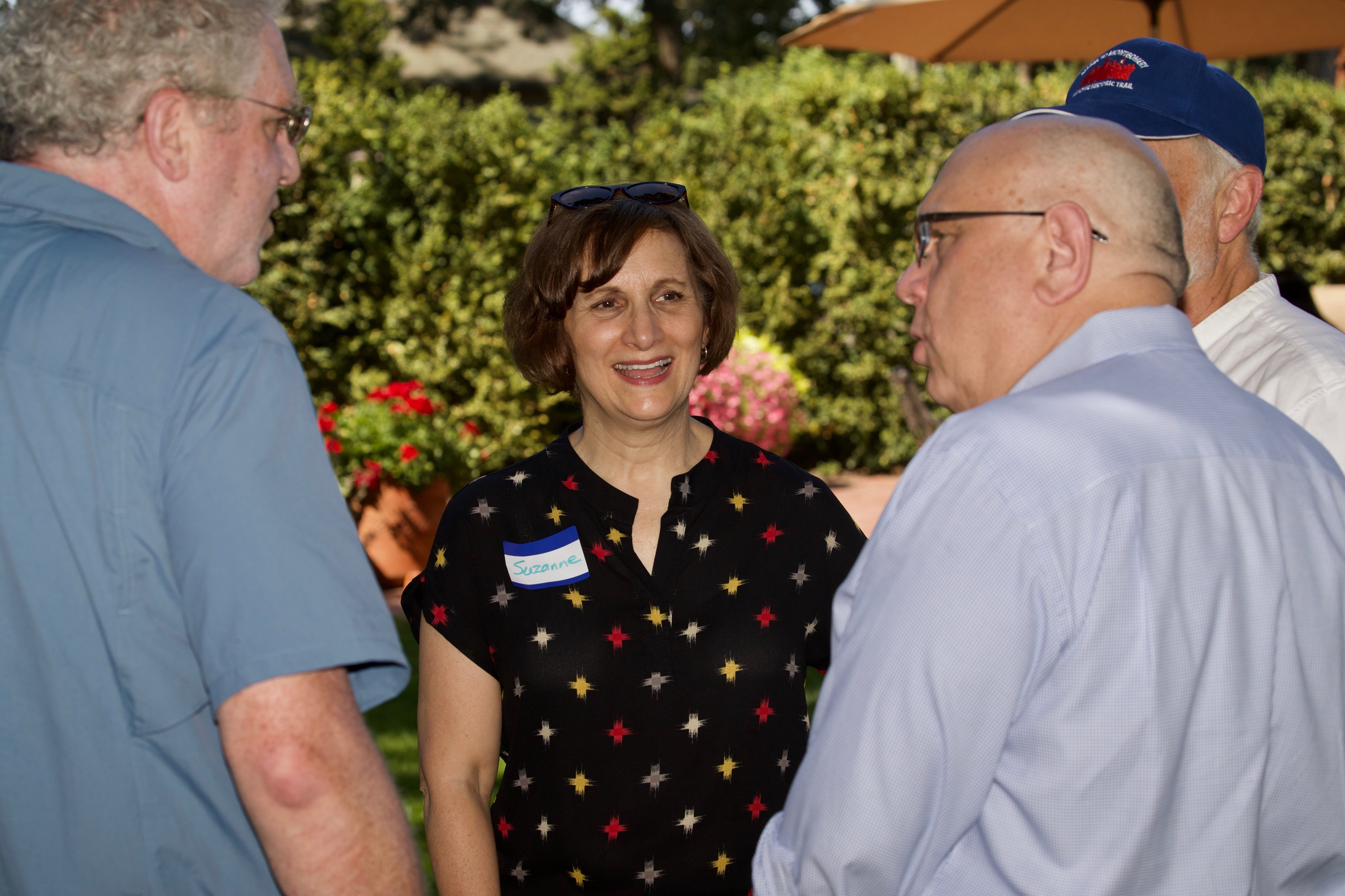 bonamici and Simon 82019OS – The U.S. District Court of Oregon ...