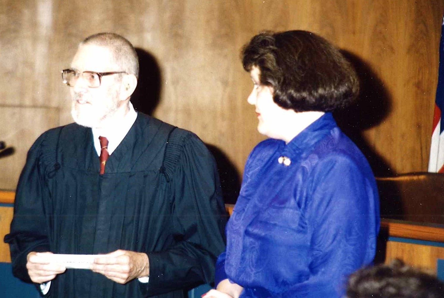 1990s beatty and brown web – The U.S. District Court of Oregon ...