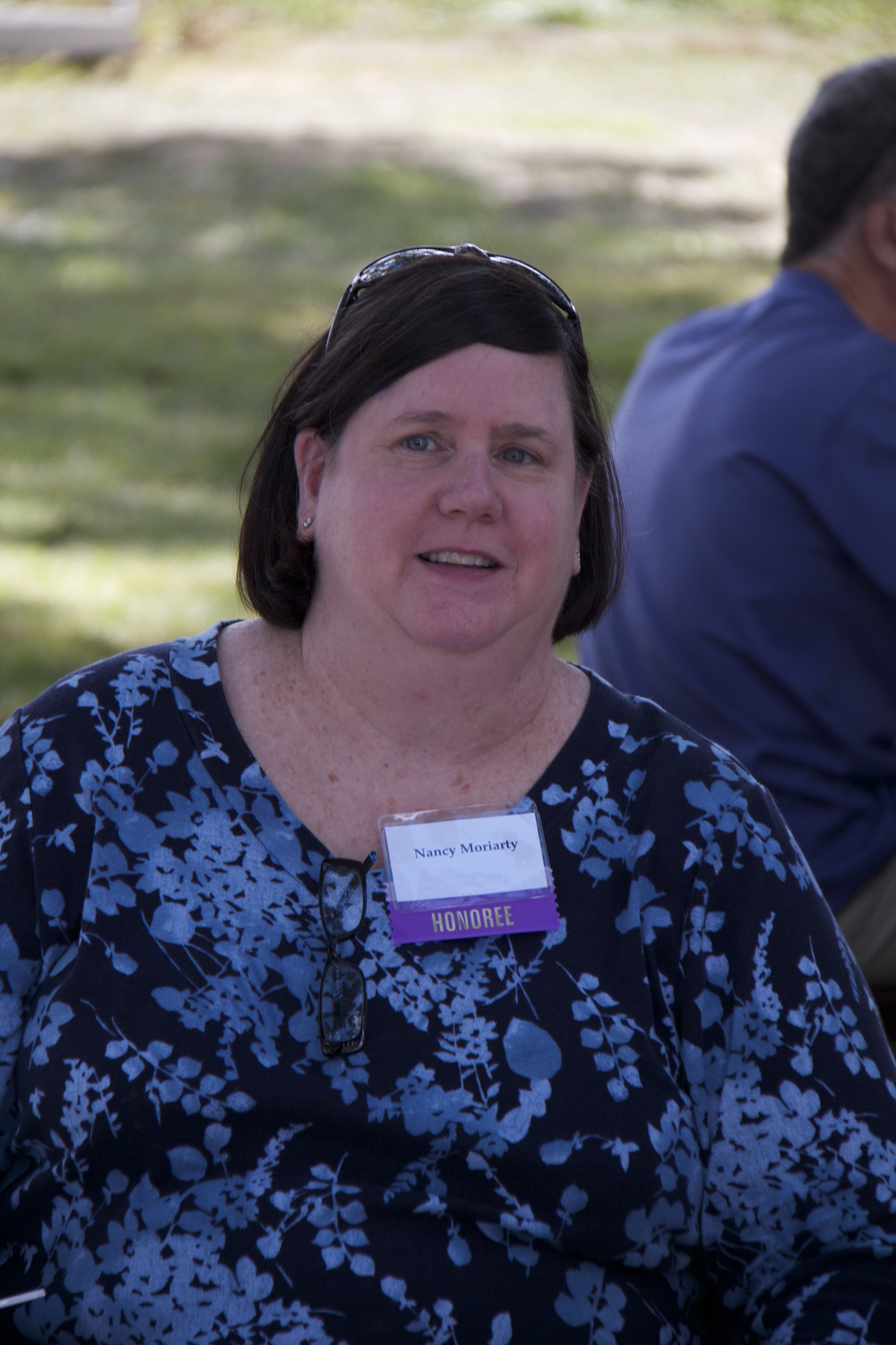 Moriarty 02 – The U.S. District Court of Oregon Historical Society