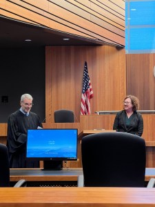 U.S. Magistrate Judge Amy Potter Sworn In – The U.S. District Court of ...